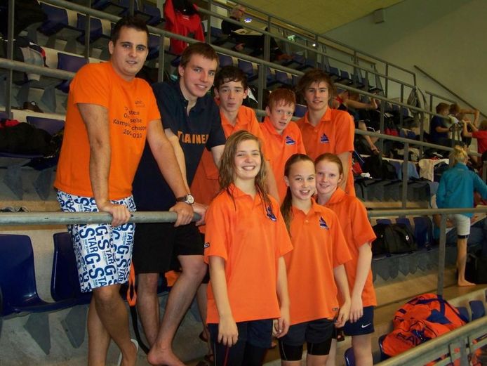 Sport Kort in Kampen | Kampen | destentor.nl