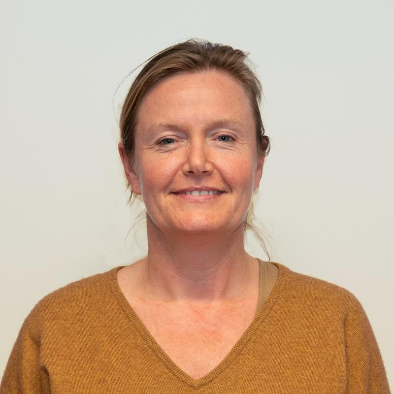 Kaprijke haalt mooi cijfer wat kinderopvang betreft: 128 plaatsen voor ...