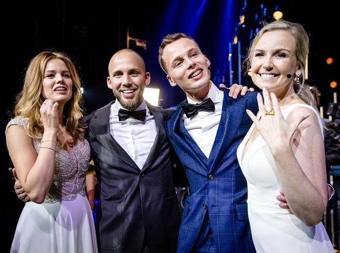 Kind van Ruinerwold: ‘We willen best vertellen dat het goed met ons gaat’ | Ruinerwold ...