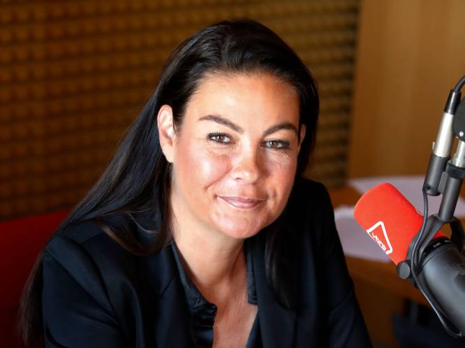 Ex-miss België Stéphanie Meire gaat opnieuw scheiden: “Als het op is ...