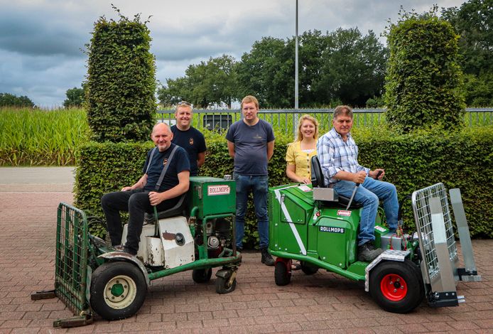Gebroeders Geens stelt toekomst veilig op Nederlandse markt: “Moeilijke ...