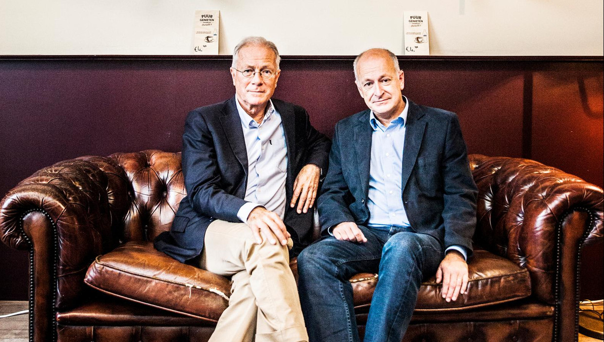 Bepaalt de rechter of de politiek hoeveel ruimte de euthanasiewet biedt?