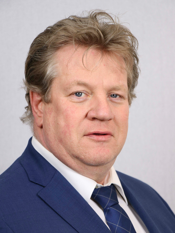 Burgemeesters Bommelerwaard: huisvesters, let op gezondheid van ...