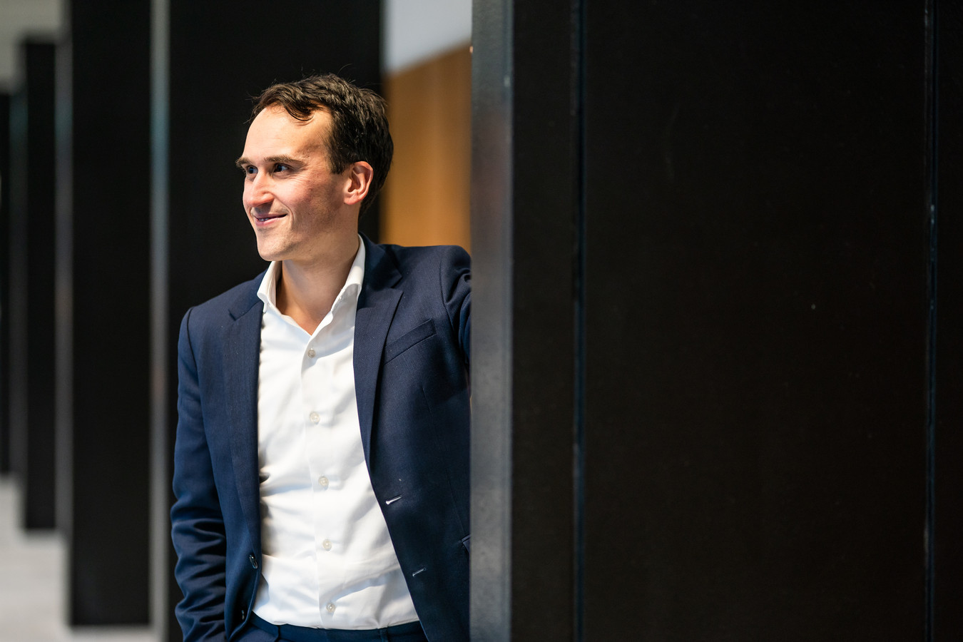 Weg vrij voor sociale woningbouw in Heijenoord; gemeente Arnhem koopt ... Weg vrij voor sociale woningbouw in Heijenoord; gemeente Arnhem koopt ...