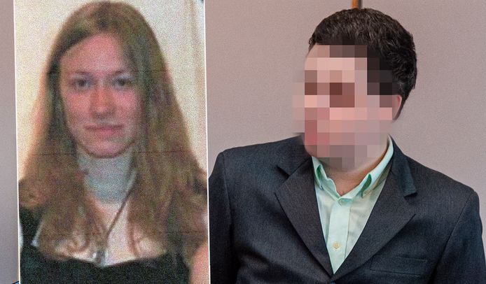 Pokémonmoord op Shashia speelde zich in tijdspanne van 21 minuten af ...