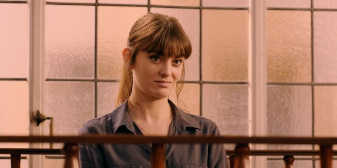 Het verdict valt in ‘Assisen’: zo beslist tv-kijkend Vlaanderen over ...