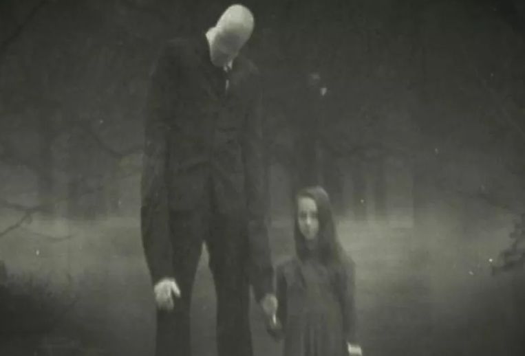 Deze titels verdwijnen en verschijnen binnenkort op Netflix | Humo