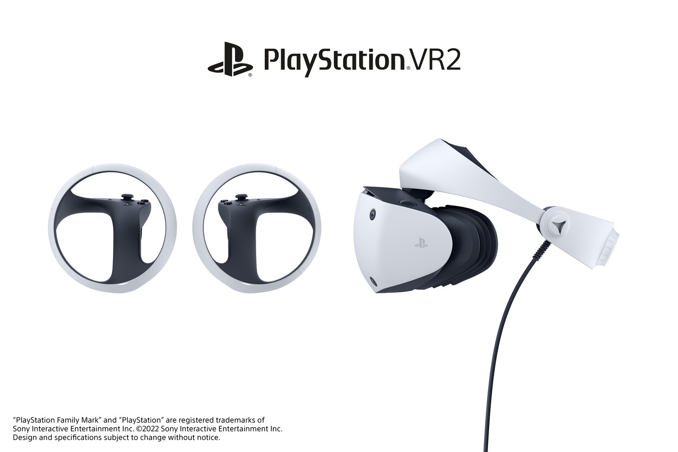 De PSVR2 is de beste VR-bril ooit, maar waar zijn de nieuwe games? | Foto | AD.nl