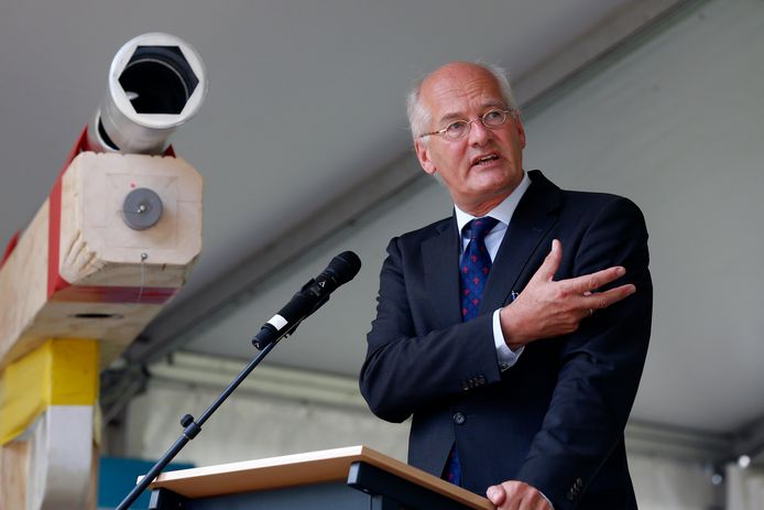 Herman Sietsma tijdelijk aan roer bij HCO in Zwolle | Zwolle | destentor.nl