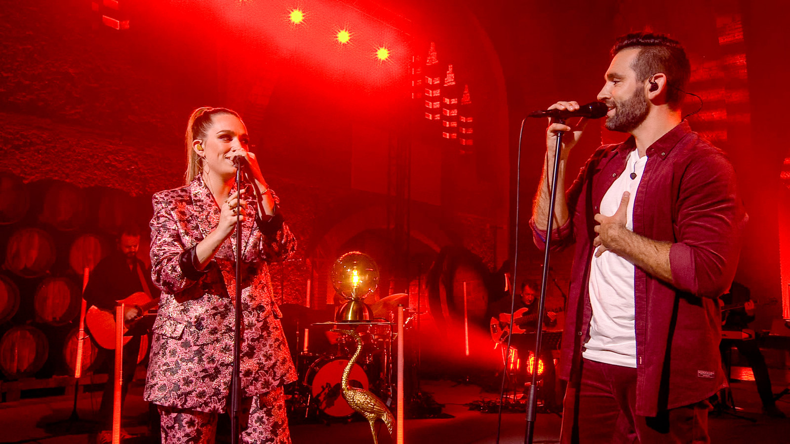 Lisa Van Rossem, de zus van Metejoor kampt met gezondheidsproblemen ...