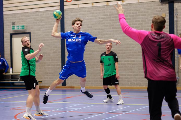 HV Huissen moet bezuinigen om te overleven: ‘En dat gaat lukken, we ...
