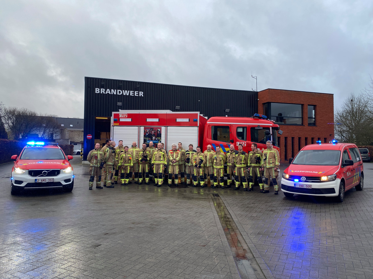 “Kalveren uit ‘strontput’ redden als laatste interventie? Dat kan ...