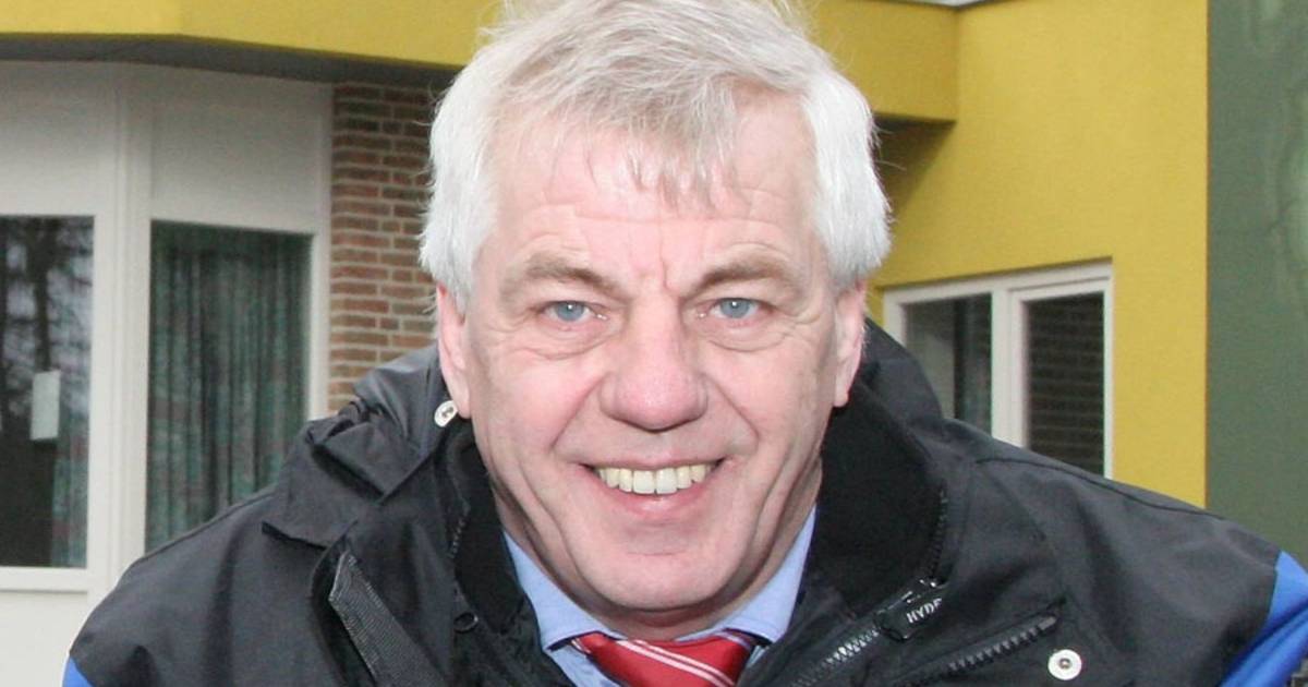 Van der Most betaalt 4,5 miljoen euro voor stek in Gorssel. | Overig ...