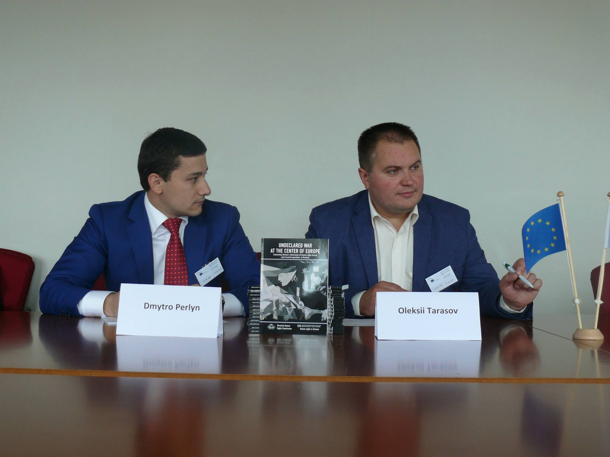 PORTRET. “Hij liep ook rond in Brussel.” Wie is het vermeende brein ...