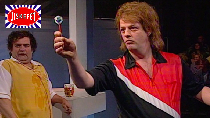 AD.nl, het laatste nieuws uit binnen- en buitenland, sport en show | AD.nl