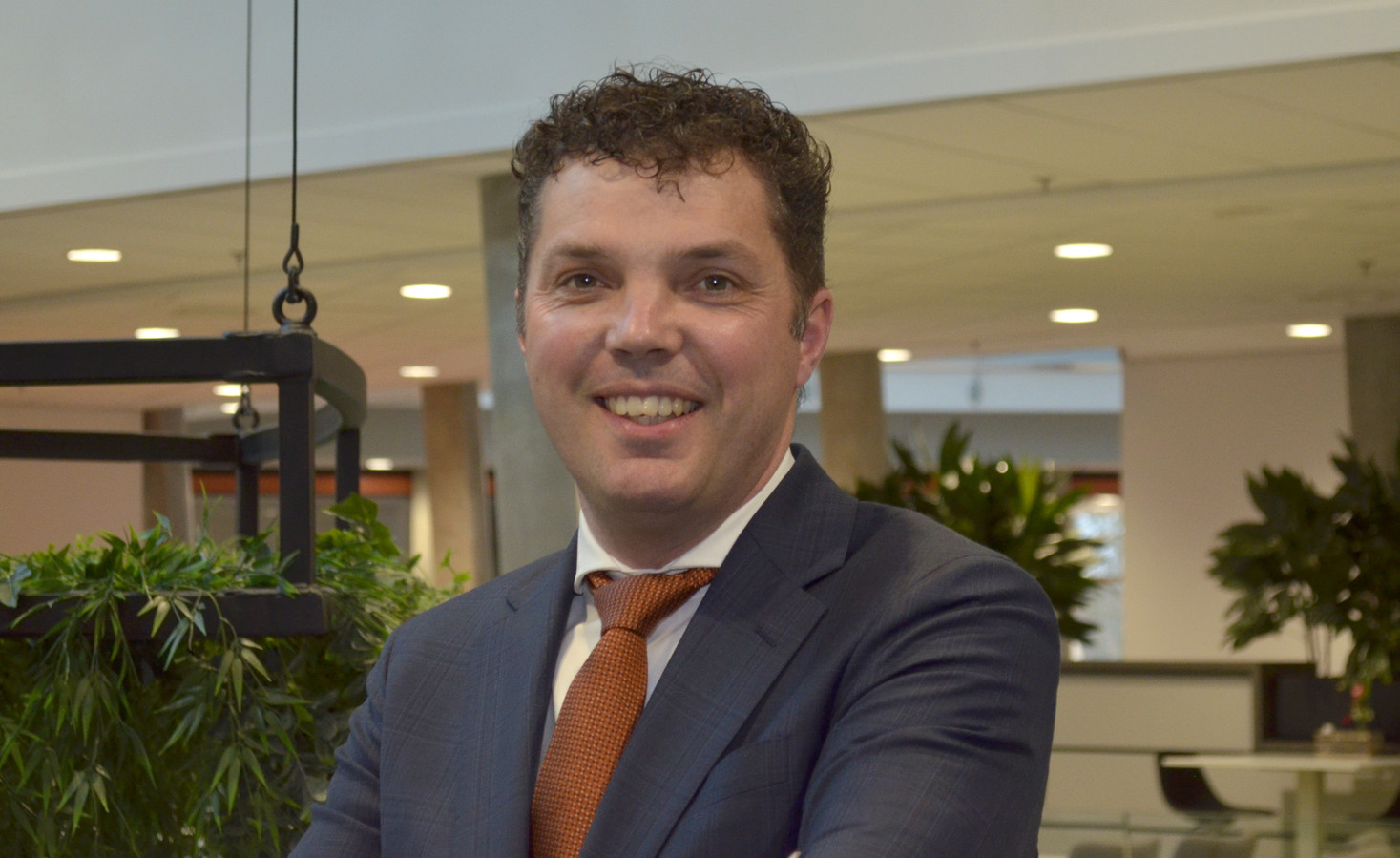 Nog steeds vrij recreëren bij De Schelphoek, ondanks de vondst van ...