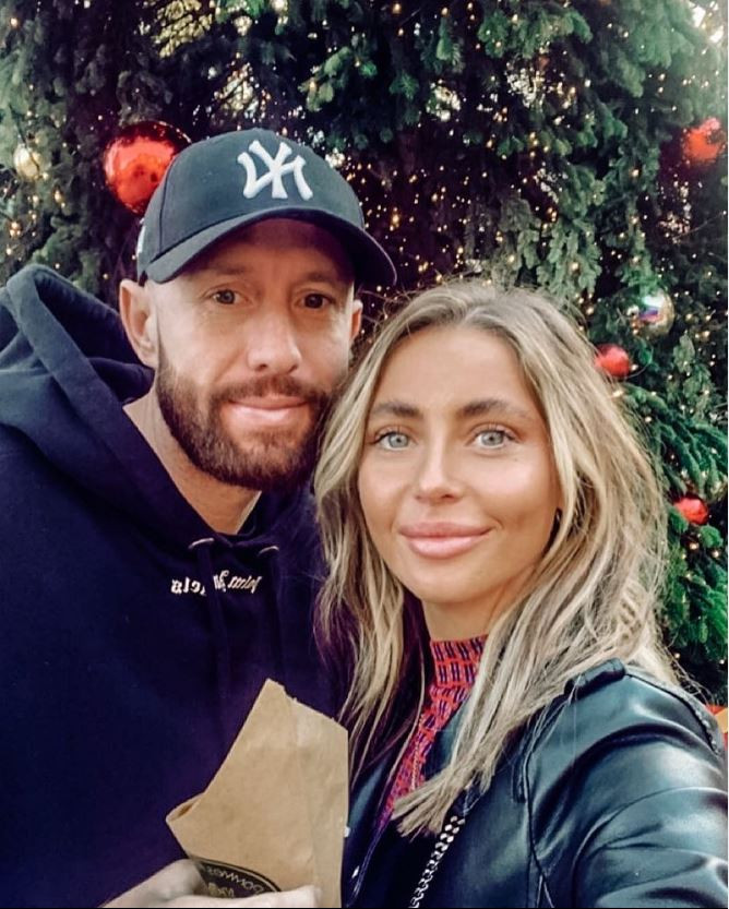 Ooit een talent bij PSV, na zware gokverslaving een cultheld in ...