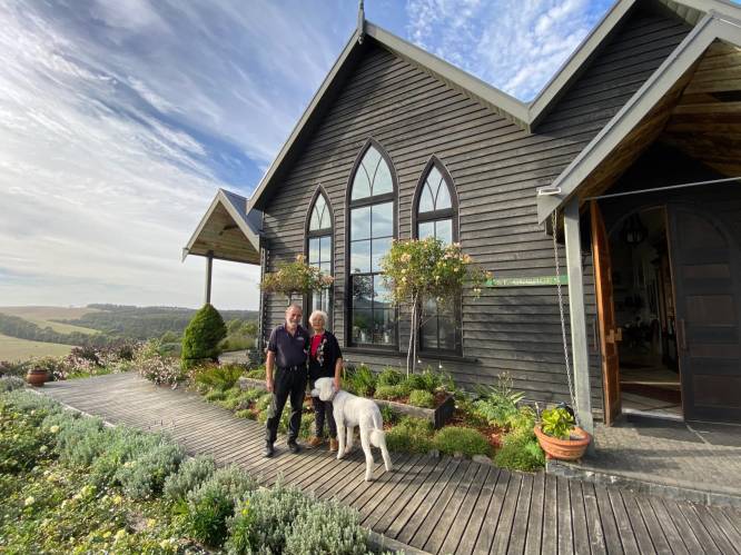 Breda Drijft wil wereldrecord vestigen met 2600 deelnemers en 500 ...