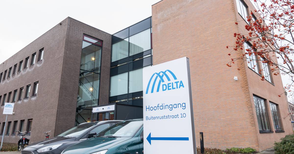 Delta waarschuwt voor valse email van Zeelandnet: ‘Internetcriminelen ...