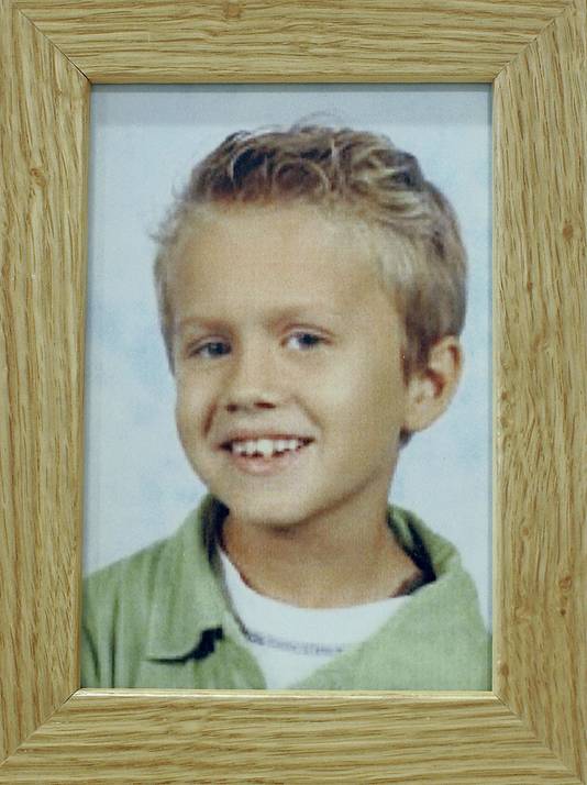 Moordenaar van Jesse Dingemans mag mogelijk Groningse tbs-kliniek ...