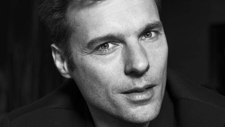 Duncan Stutterheim stopt bij dance-organisator ID&T | De Volkskrant