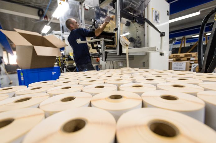 Zolemba, Omori en Wila in de strijd om Export Award WTC Twente ...