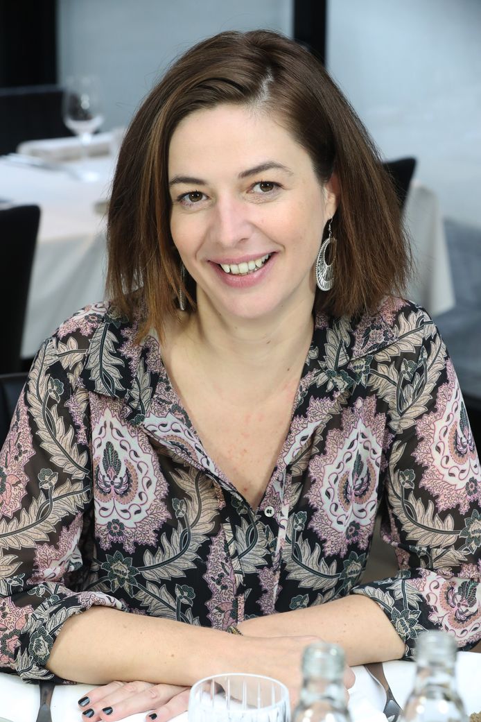 Marjolein uit ‘Blind Getrouwd’ blikt terug op bewogen deelname: “Als ...