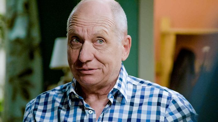 Jef De Smedt stond 30 jaar geleden mee aan de wieg van de Vlaamse ...