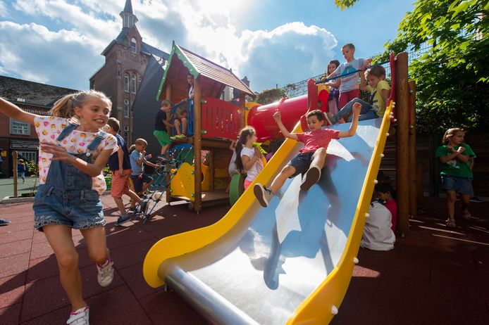 Puurs-Sint-Amandse scholen werken met nieuw aanmeldplatform | Puurs ...