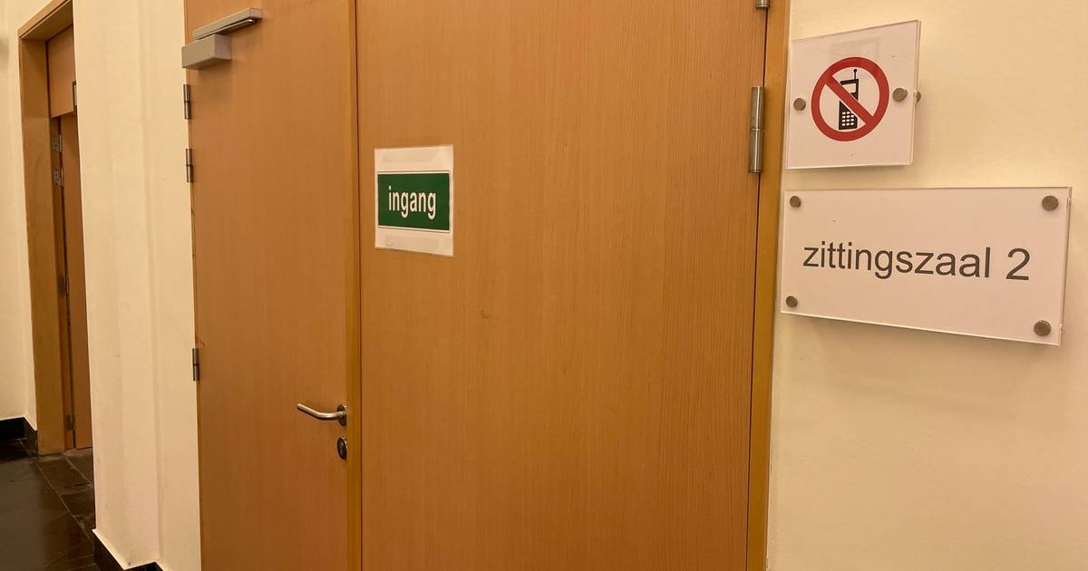 Drie verdachten blijven in cel na gewelddadige inval in woning in ...