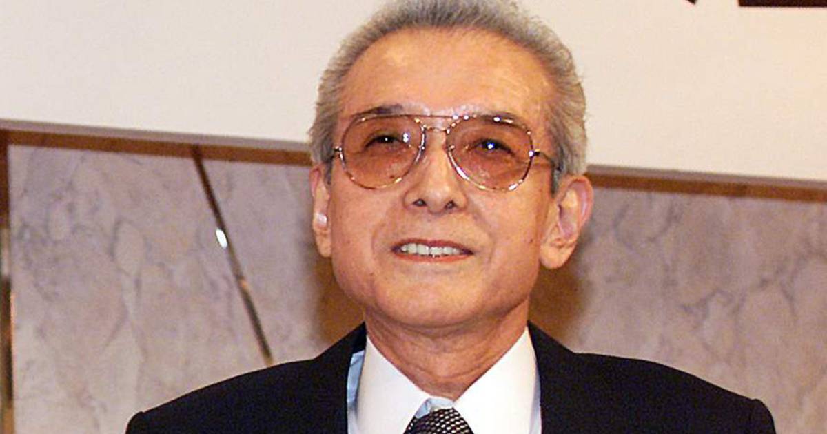 Mr. Nintendo op 85-jarige leeftijd overleden | Economie | AD.nl