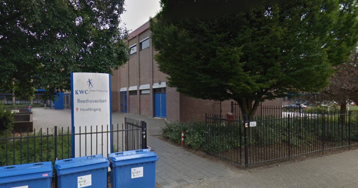 Drie van vijf ‘onverwachte herkansers’ KWC Culemborg slagen alsnog ...