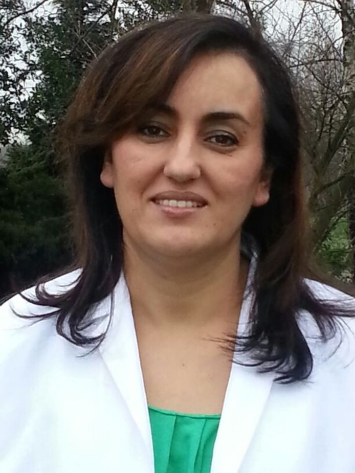 Fatima Kalai (D66) verlaat raad Waddinxveen voor nieuwe baan in Marokko ...