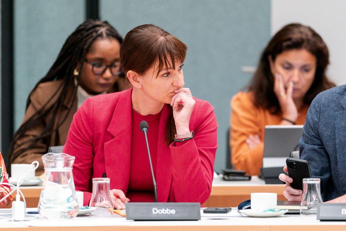 Tweede Kamer buigt zich over sluiting Poli Zuid in Arnhem; SP vreest ...