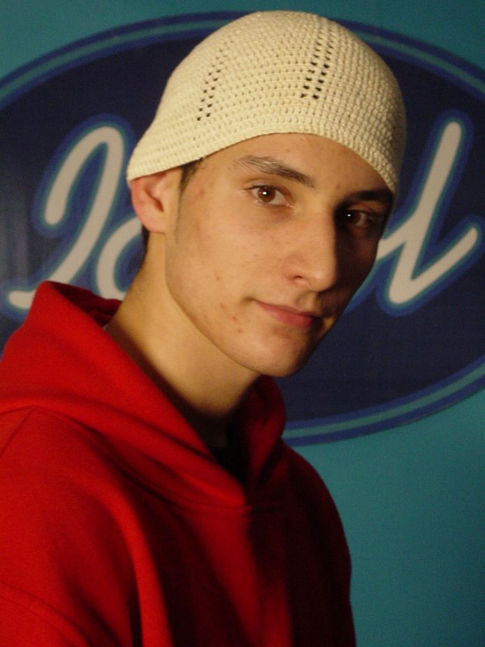 16 jaar later: wat is er geworden van de ‘Idool’-collega’s van Natalia ...