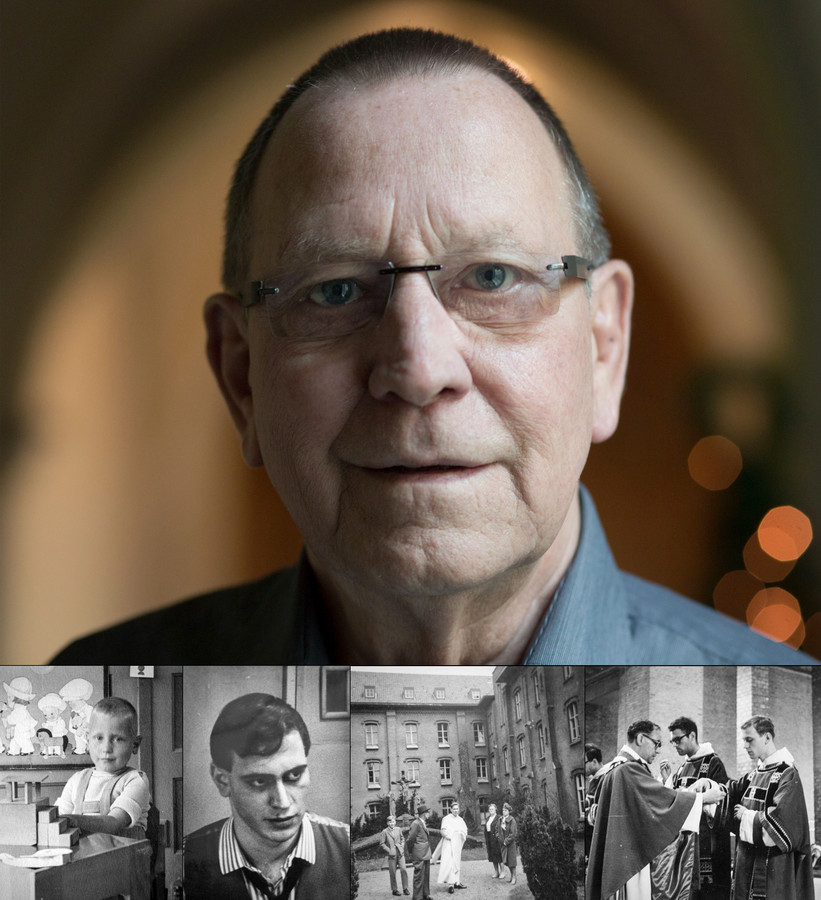 Dit zijn de kerstwensen van Viola, Remon en vele anderen: ‘Warmte ...