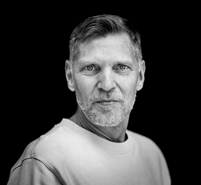 Publiek kan maandag in Westerkerk afscheid nemen van Erwin Olaf | Show ...