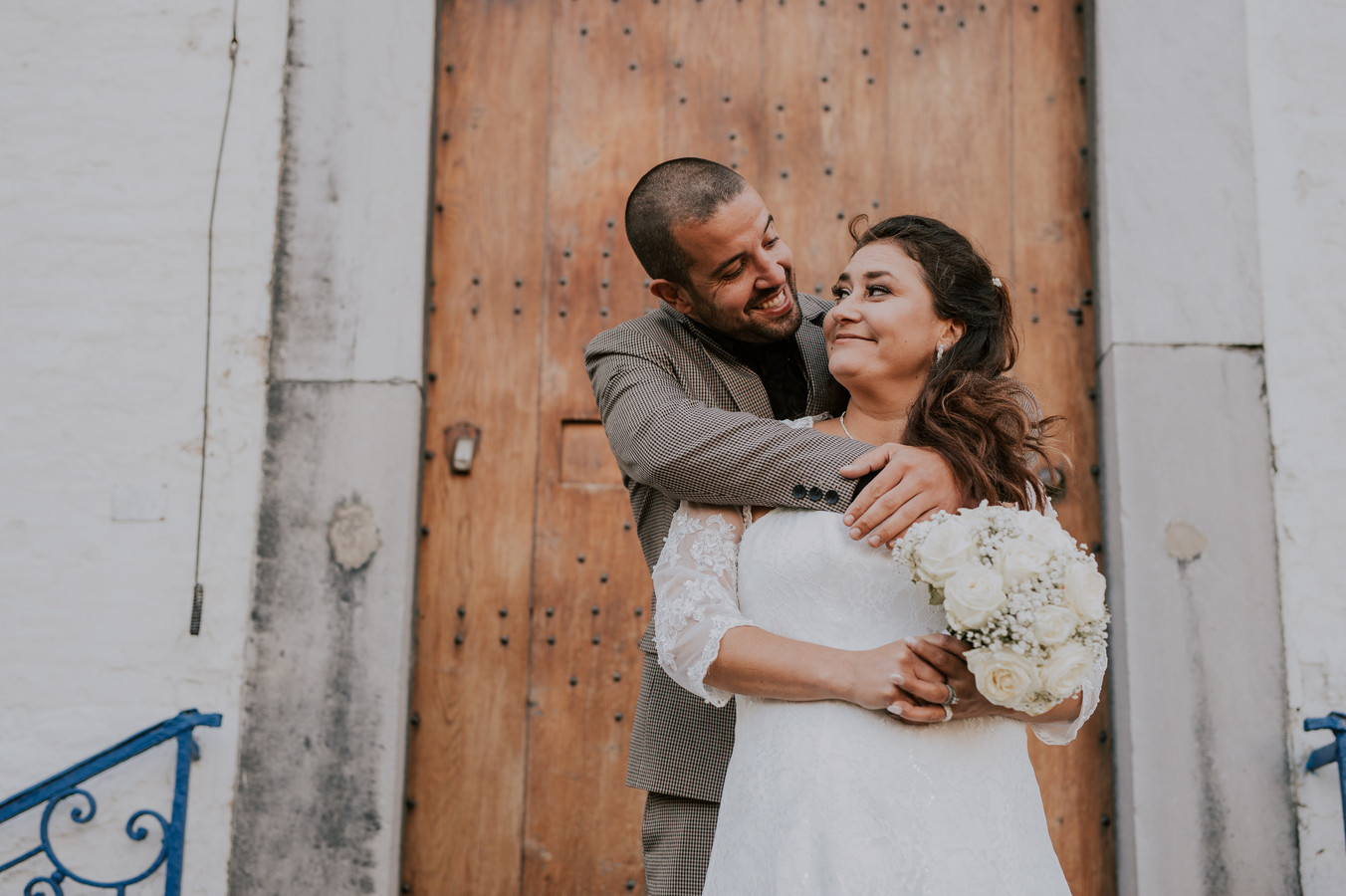 Zangers blikken terug op ‘Tien Om Te Zien’: “Betty van ‘Big Brother ...