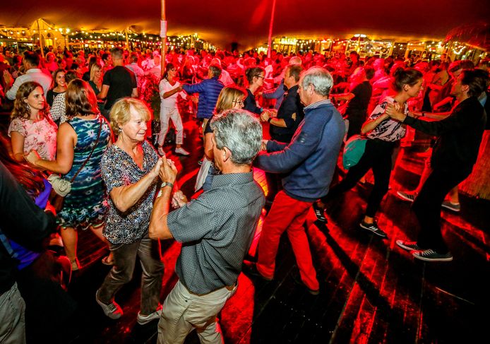 Wat te doen in Brugge en aan de kust dit verlengde weekend? Van een ...