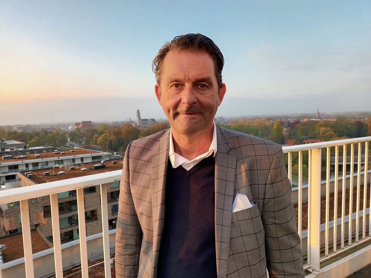 Verwachtingen voor Meifoor 2023 zijn hooggespannen na topeditie vorig ...