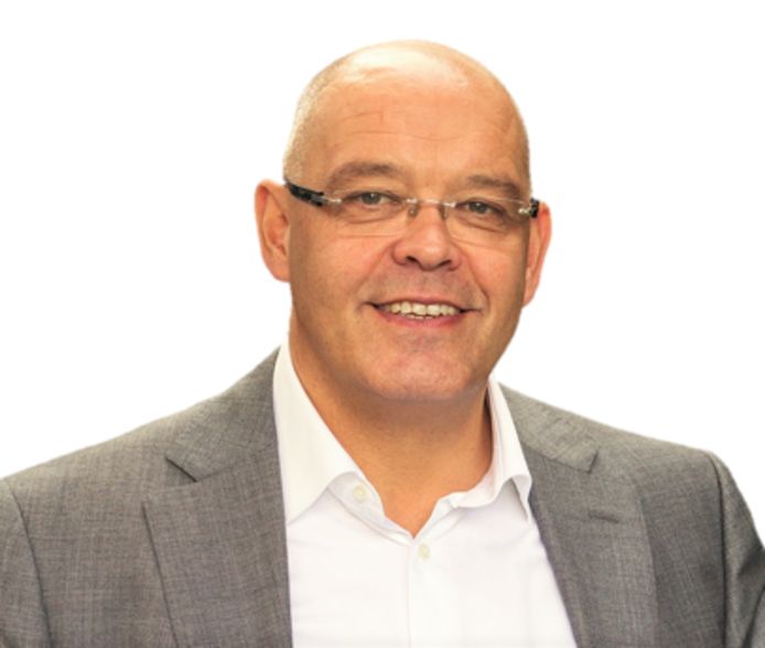 Audio | Kees Meijer nieuwe directeur Orkest van het Oosten | Enschede ...