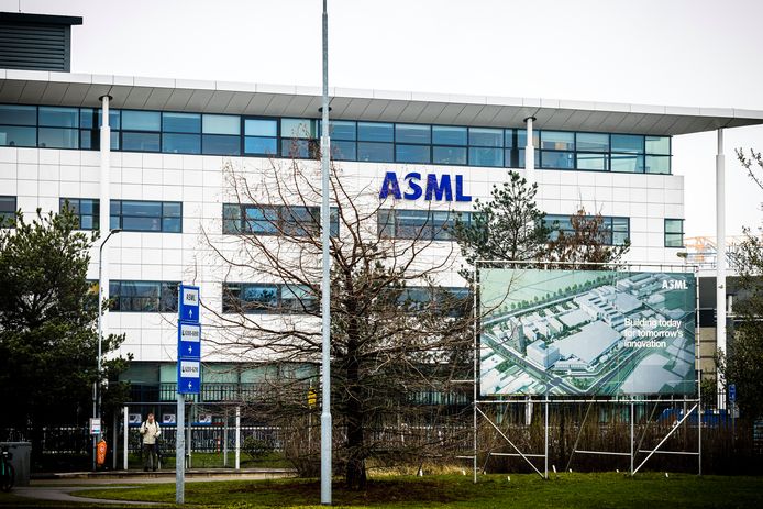 Regionale economische verschillen almaar groter: Groot Amsterdam en ...