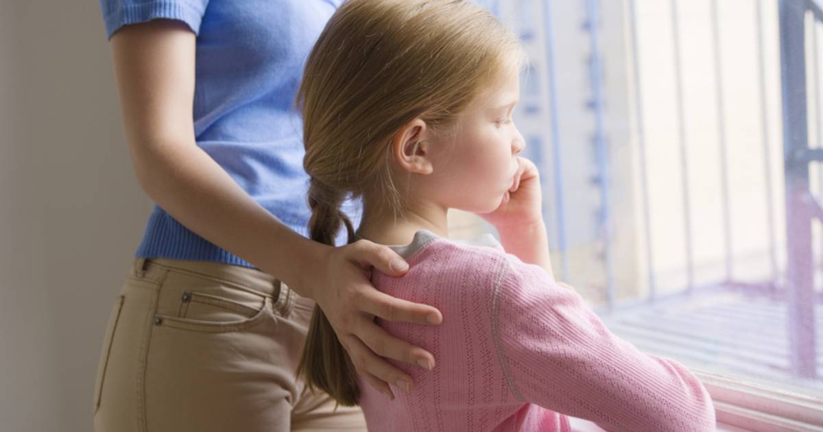 Les enfants issus d'un inceste ont le droit d'établir leur double ...