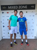 Haase valt uit de top 100: ‘Hij moet terug naar de tekentafel’ | Foto ...