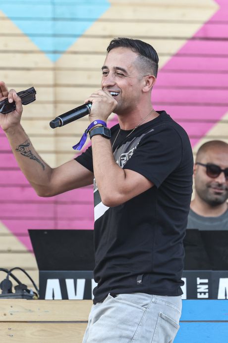 Uit-tips Nissewaard | AD.nl