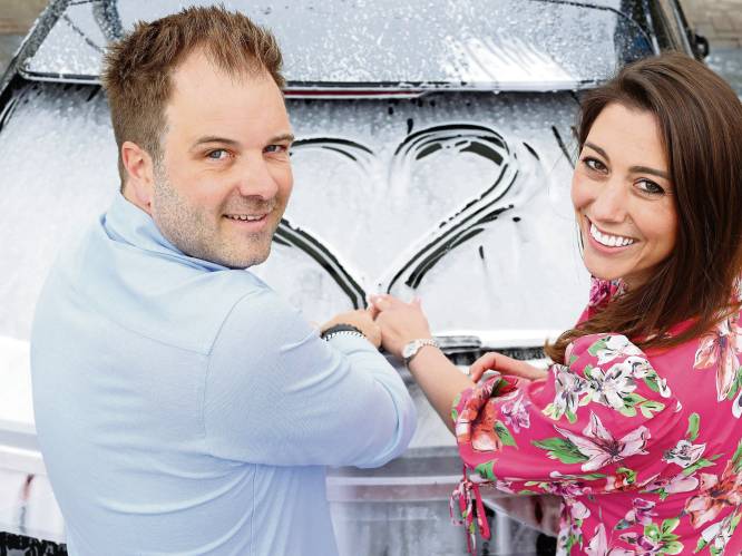 “Ik mag even geen pet of muts dragen”: Niels Albert schaamt zich niet ...