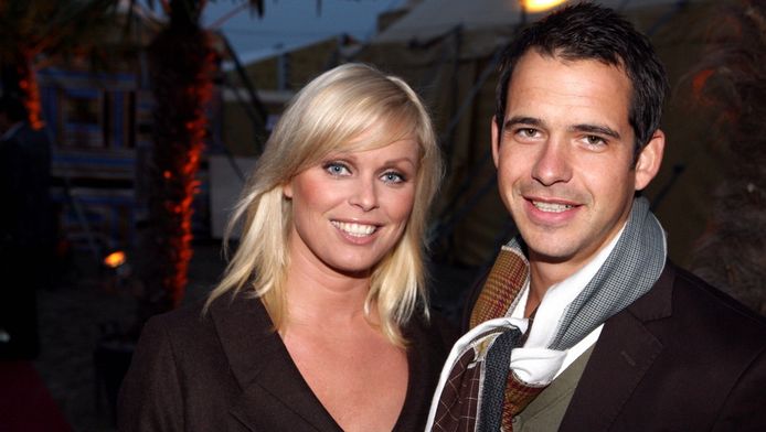 'Bridget is ex-vriend meer dan een ton verschuldigd' | Sterren | AD.nl