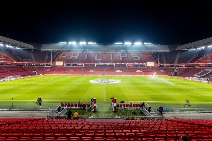 Vijf vragen en antwoorden over de veiligheid bij een bezoek aan een ...