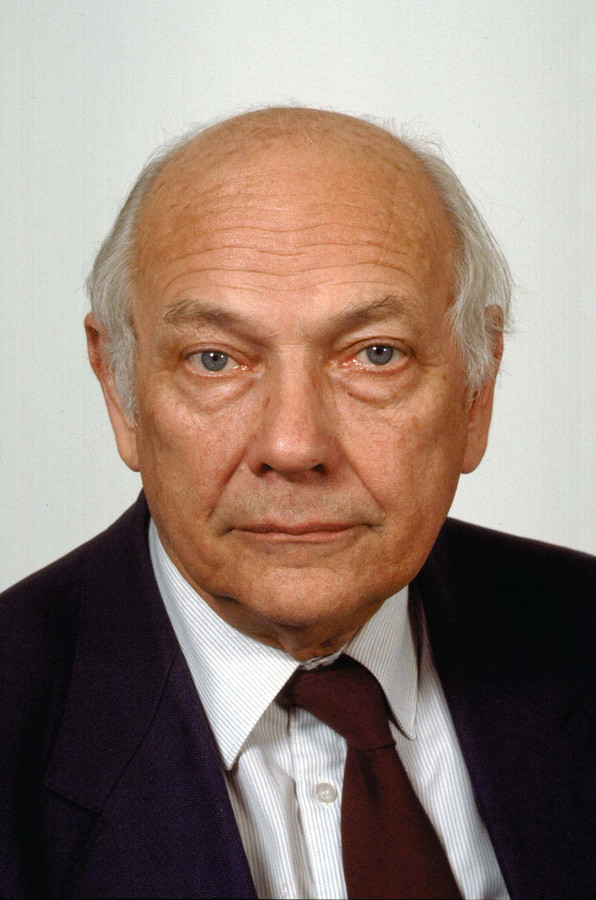 Mooier wordt het niet na het Torentje: oud-premiers krijgen zelden echt een topfunctie | Foto ...