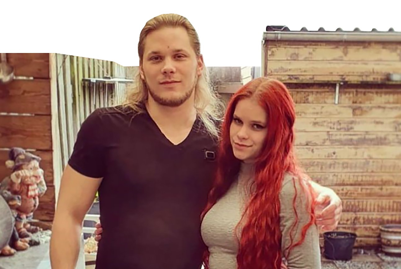 Agent die Timothy (27) doodschoot met ongewild afgevuurde kogel: ‘Ga er ...